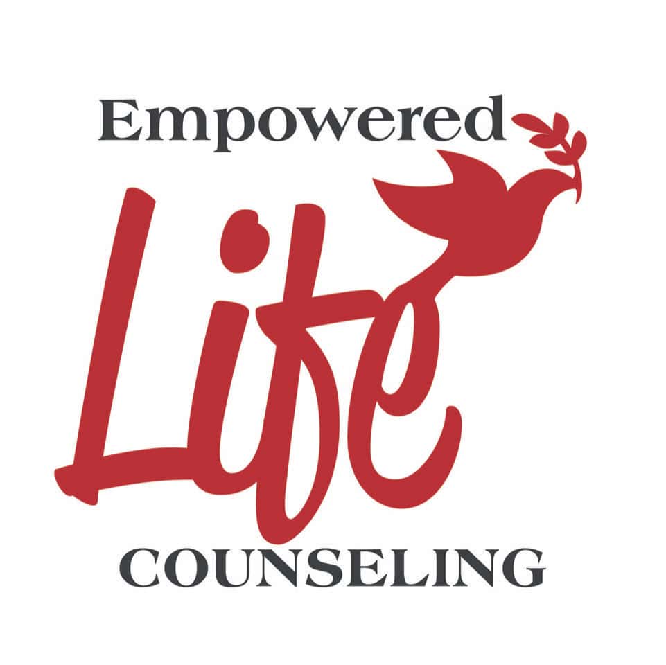 For Anxious Moments… - Empowered Life